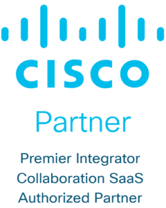 Single Sign-On (SSO) simplifying access, strengthening security ...