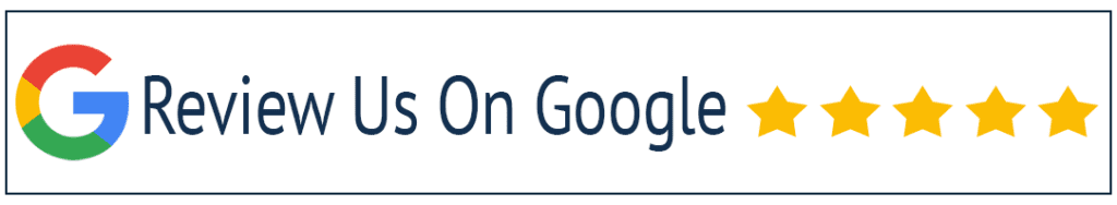 Single Sign-On (SSO) simplifying access, strengthening security ...