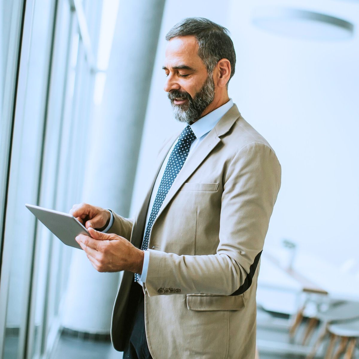 Managed IT Services - Outsourced IT Support - Universal Connectivity