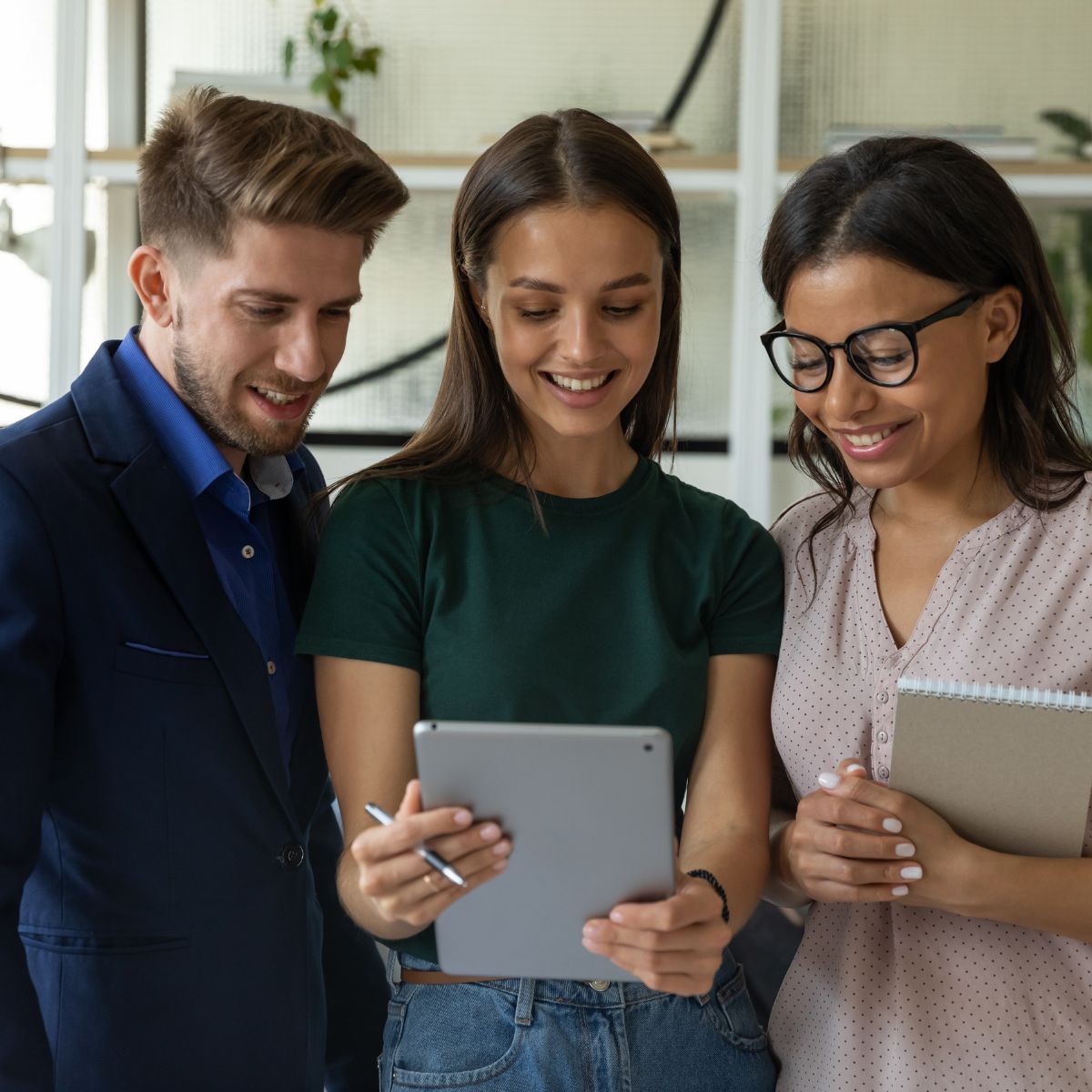 Business Network Solutions - Telecommunications - Universal Connectivity