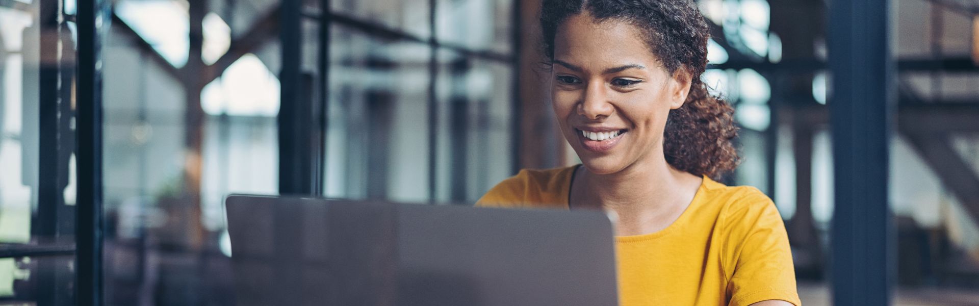 Massachusetts Business Internet Service - Universal Connectivity