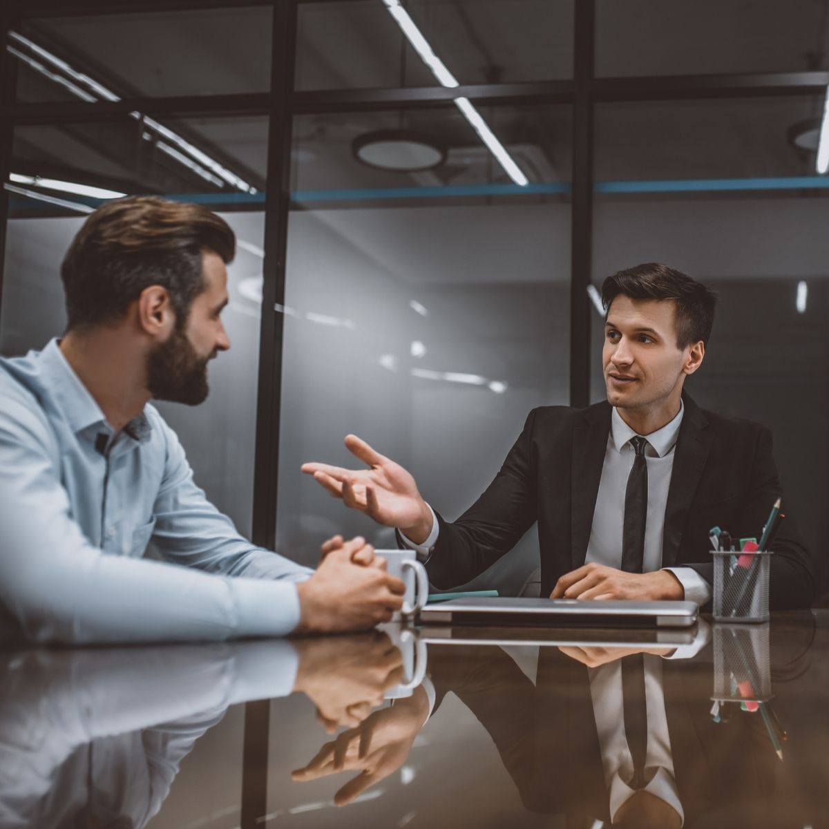 Telecommunications for Law Firms- Universal Connectivity