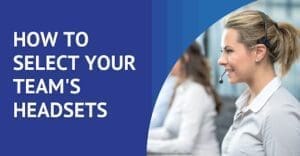 Net Promoter Score - Understanding NPS - Universal Connectivity