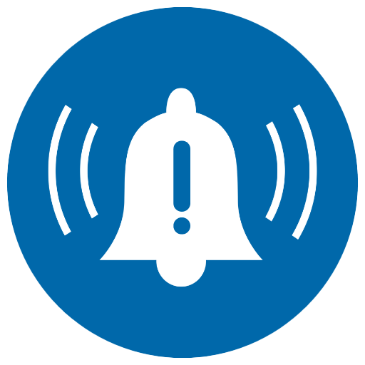 Emergency Notification System - Universal Connectivity