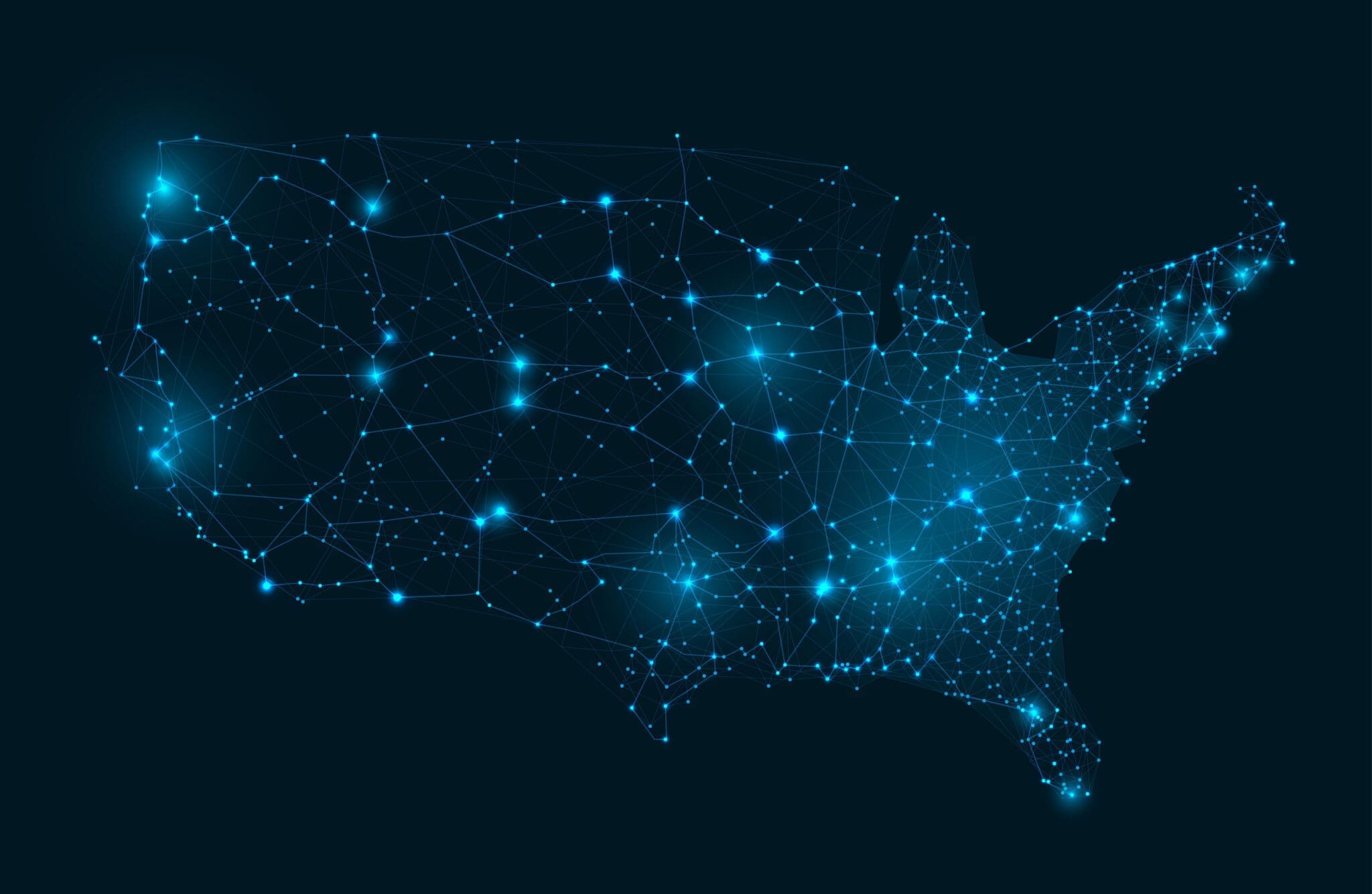 Business Internet Service Provider Connecticut - Universal Connectivity